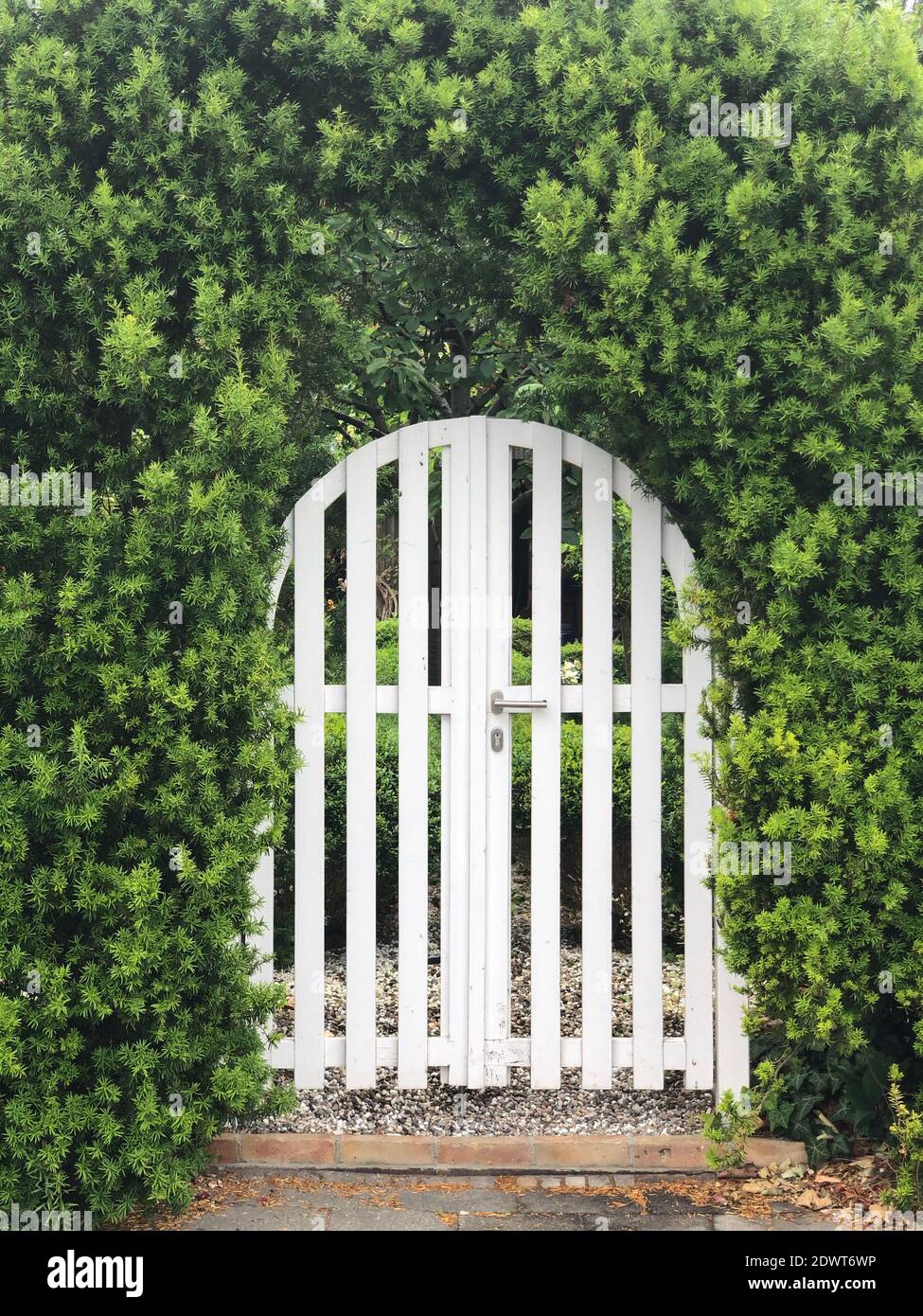 Sewer gate hi-res stock photography and images - Alamy