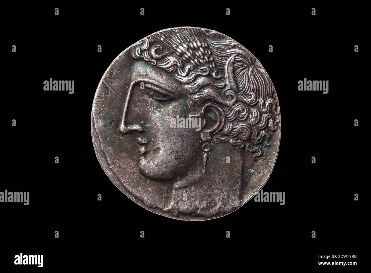 First punic war hi-res stock photography and images - Alamy