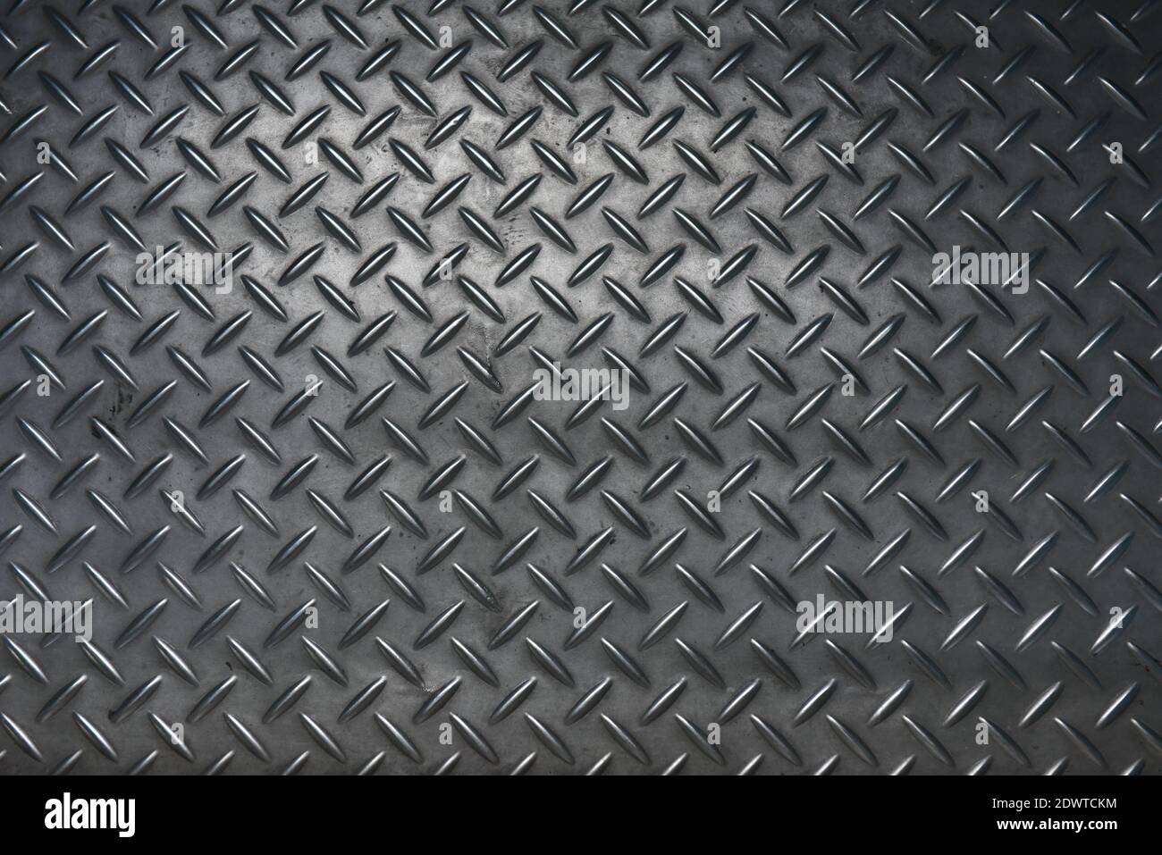 Non seamless pattern hi-res stock photography and images - Alamy