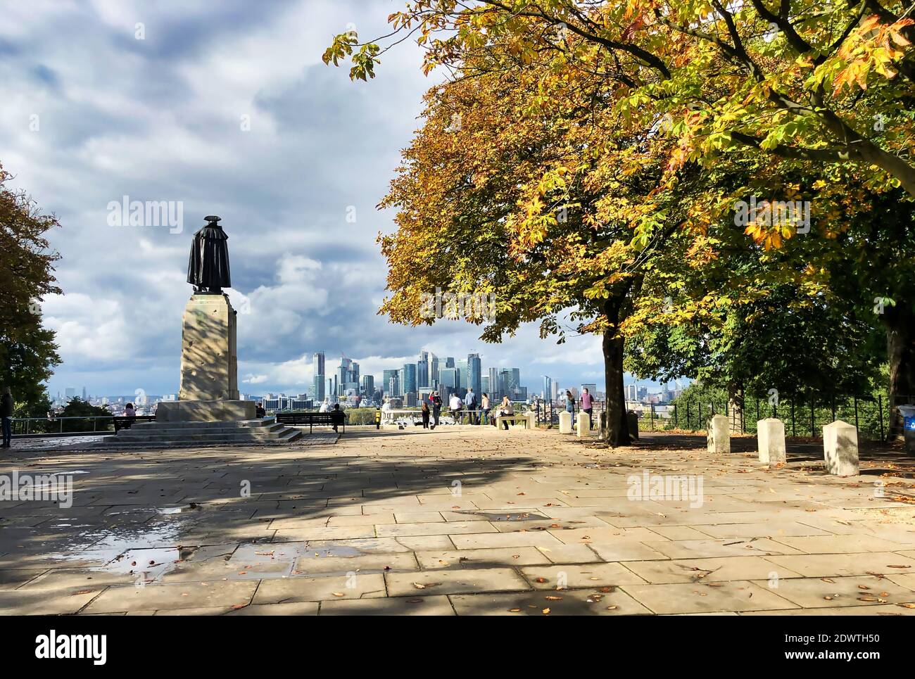 General de wolfe 1727 1759 hi-res stock photography and images - Alamy