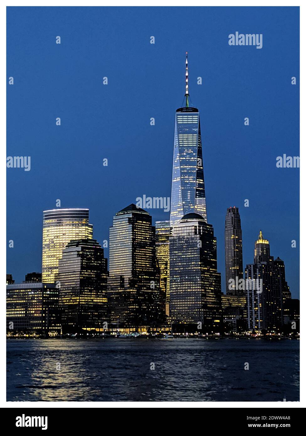 Buildings in high rise building buildings buildings buildings office ...