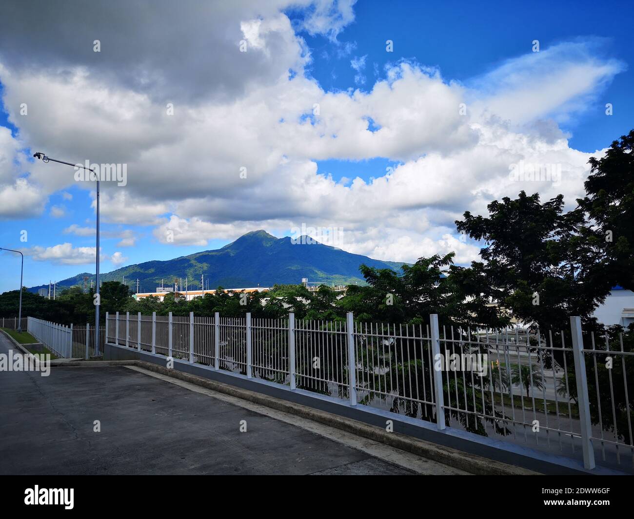 Calamba hi-res stock photography and images - Alamy