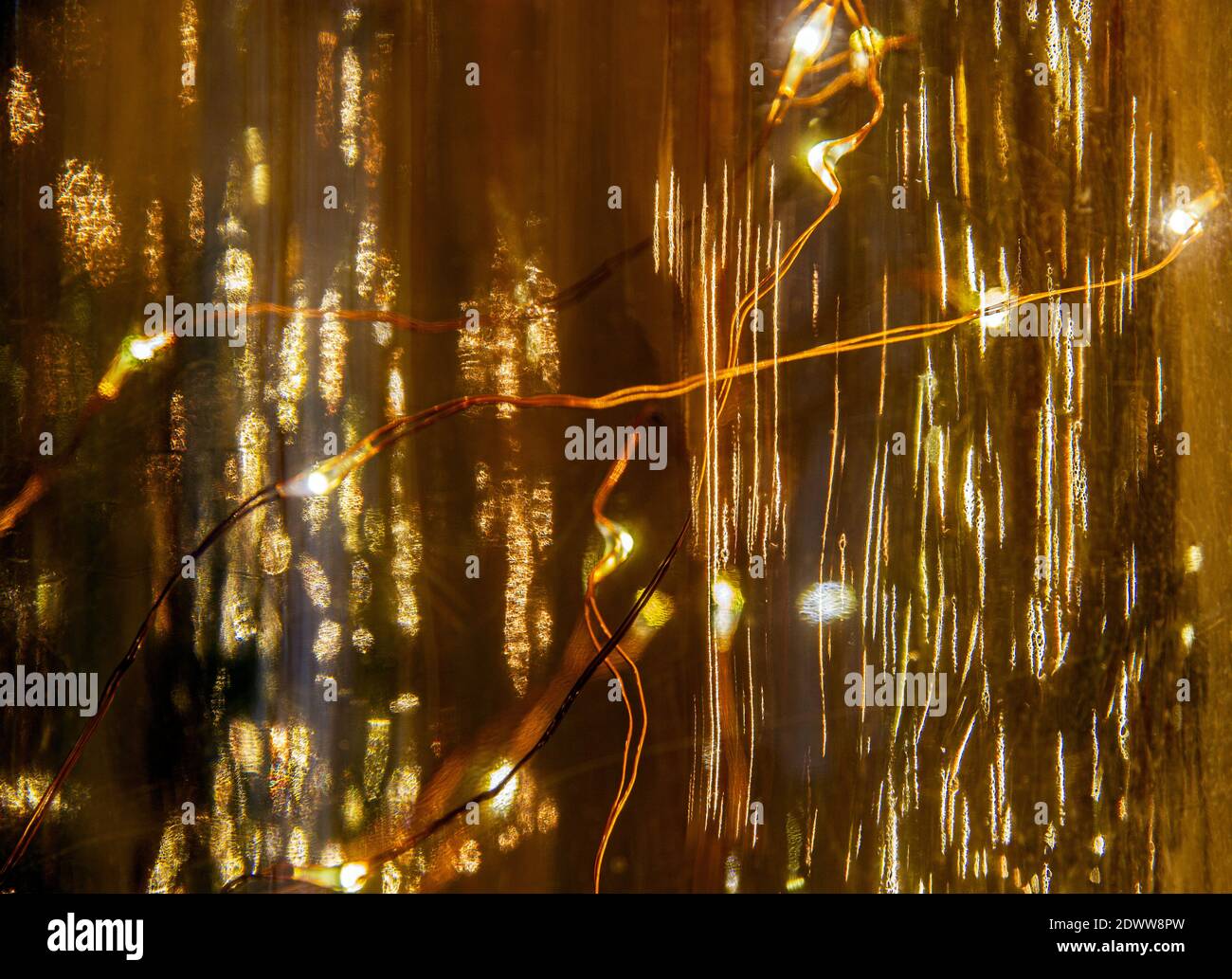 Dazzling led hi-res stock photography and images - Alamy