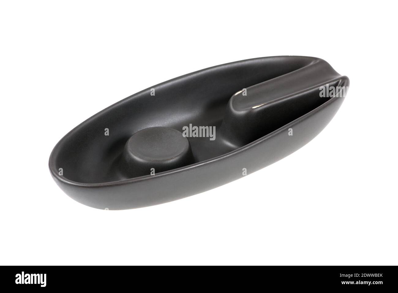 Over ashtray hi-res stock photography and images - Alamy