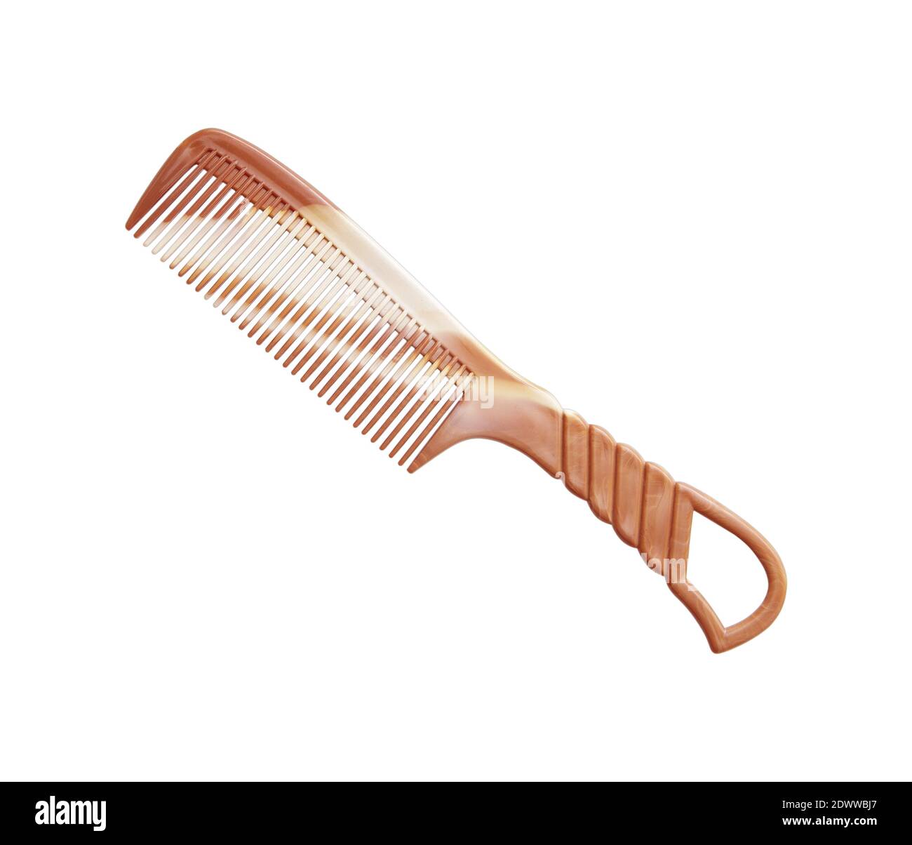 High comb Cut Out Stock Images & Pictures - Alamy