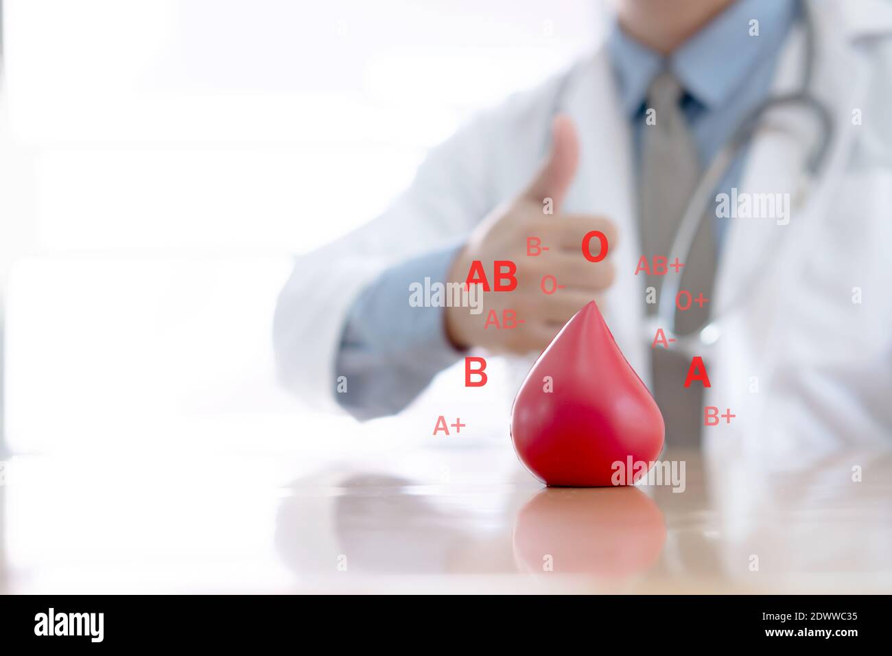 Western digital thailand hi-res stock photography and images - Alamy