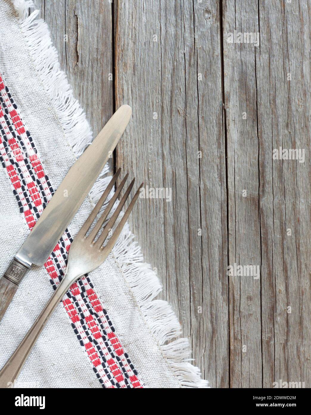 Silver mat hi-res stock photography and images - Alamy