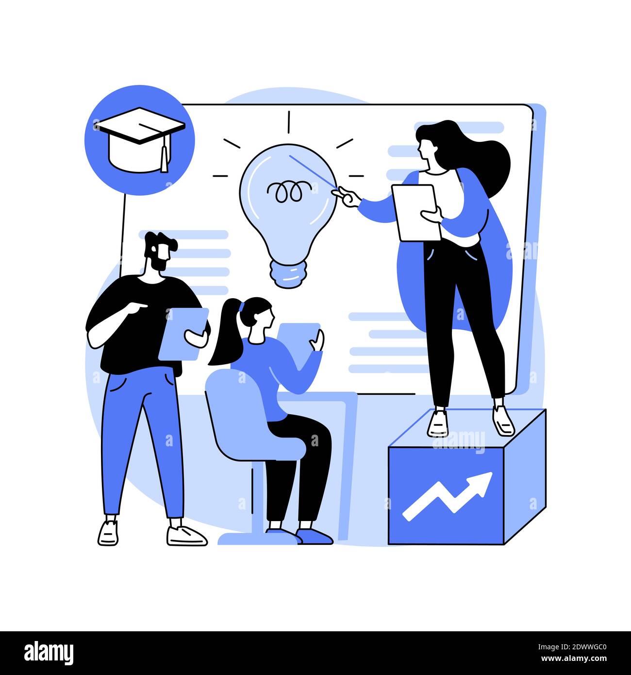 Development High Resolution Stock Photography and Images - Alamy