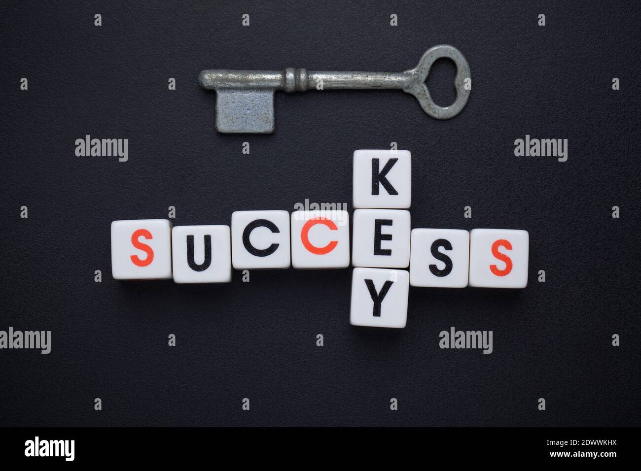 Crossword background hi-res stock photography and images - Alamy