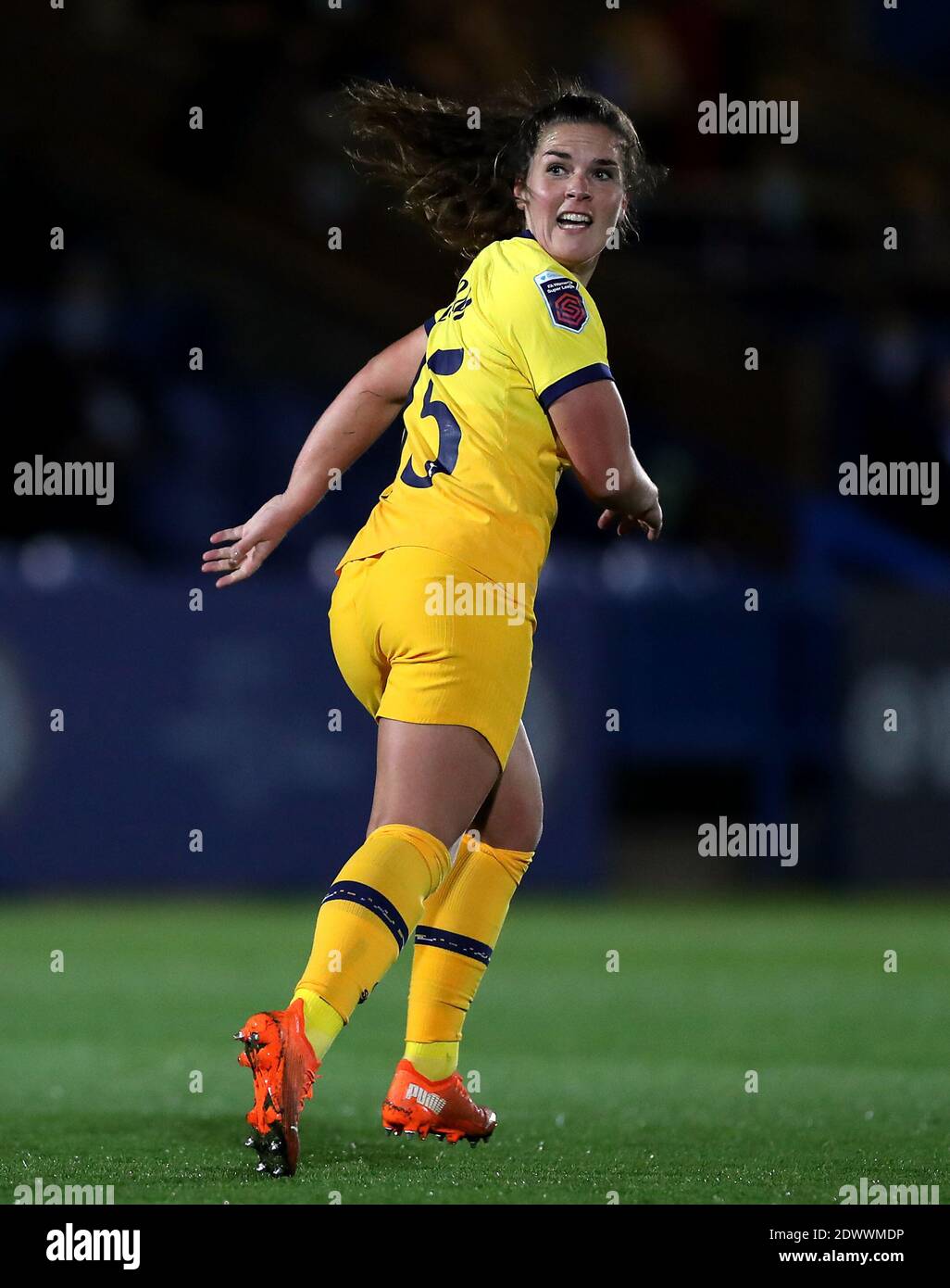 Siri worm hi-res stock photography and images - Alamy