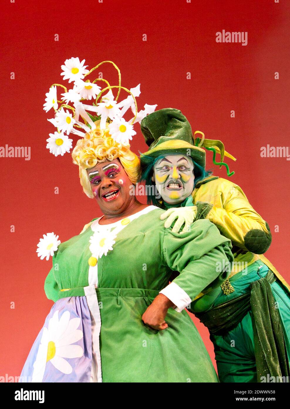 Clive rowe actor hi-res stock photography and images - Alamy