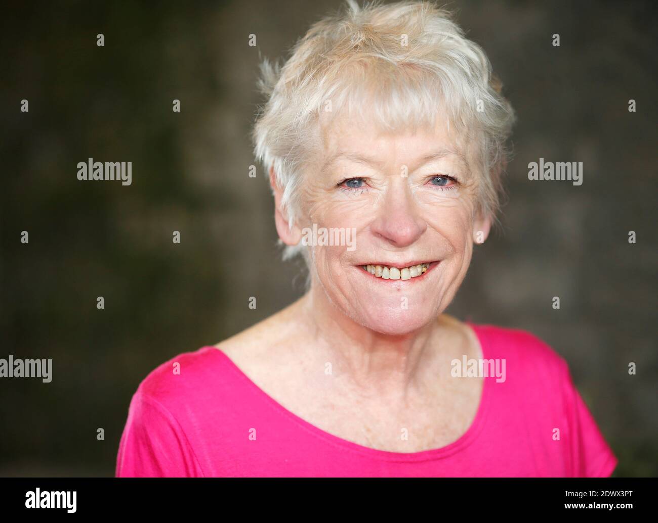 80s actress hi-res stock photography and images - Alamy