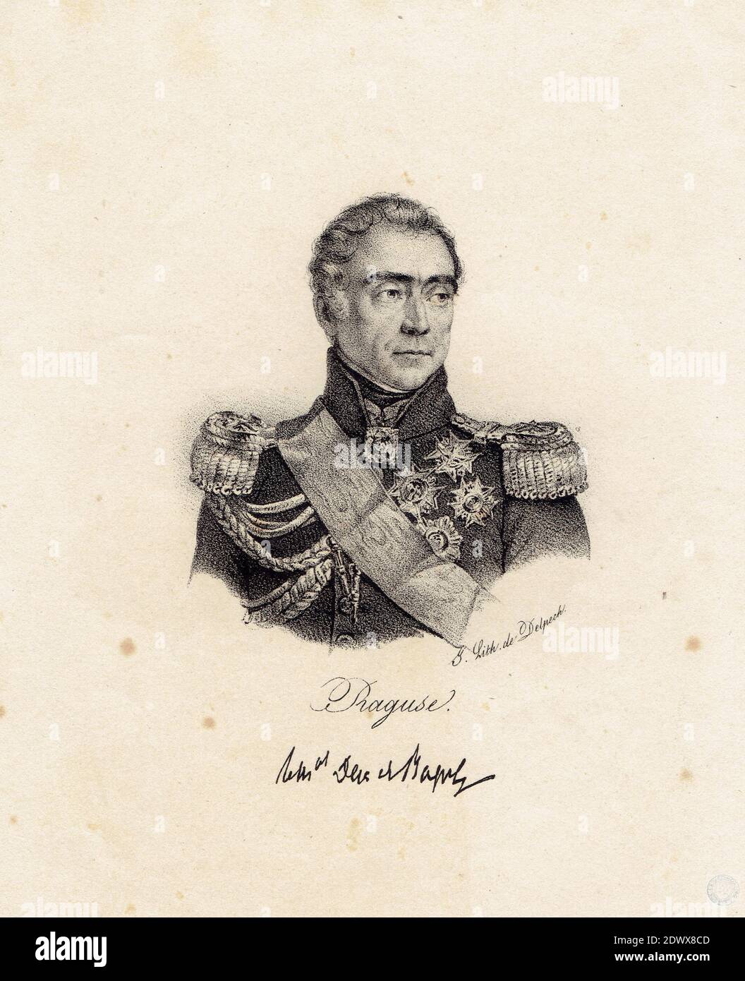 Raguse hi-res stock photography and images - Alamy