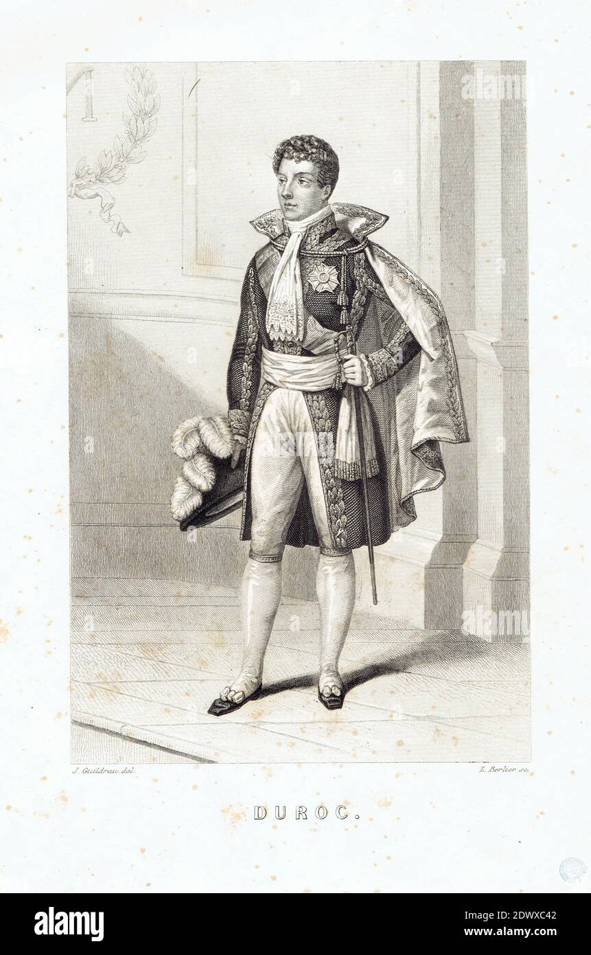 Pont d'italie hi-res stock photography and images - Alamy