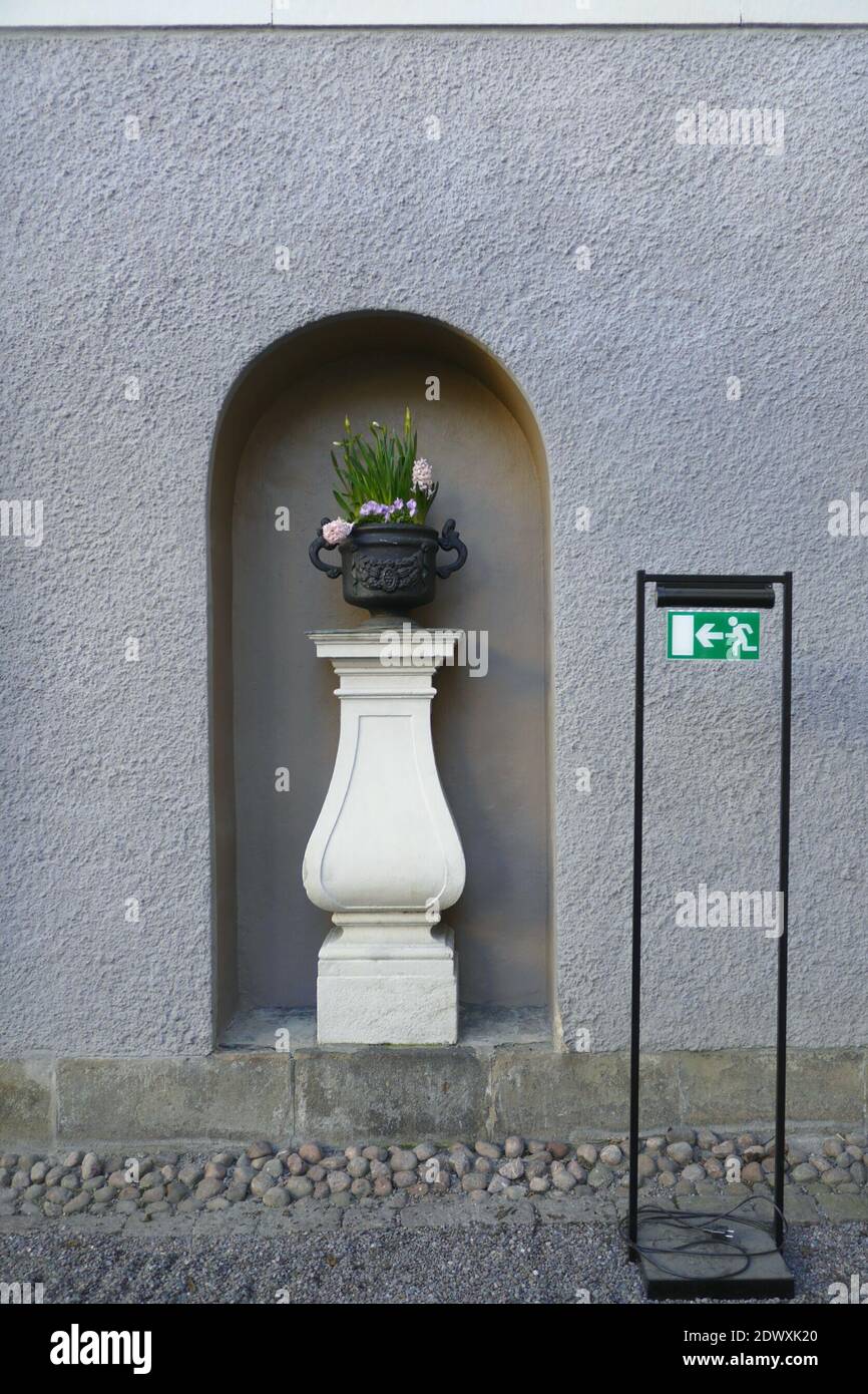 Old communication form hi-res stock photography and images - Alamy