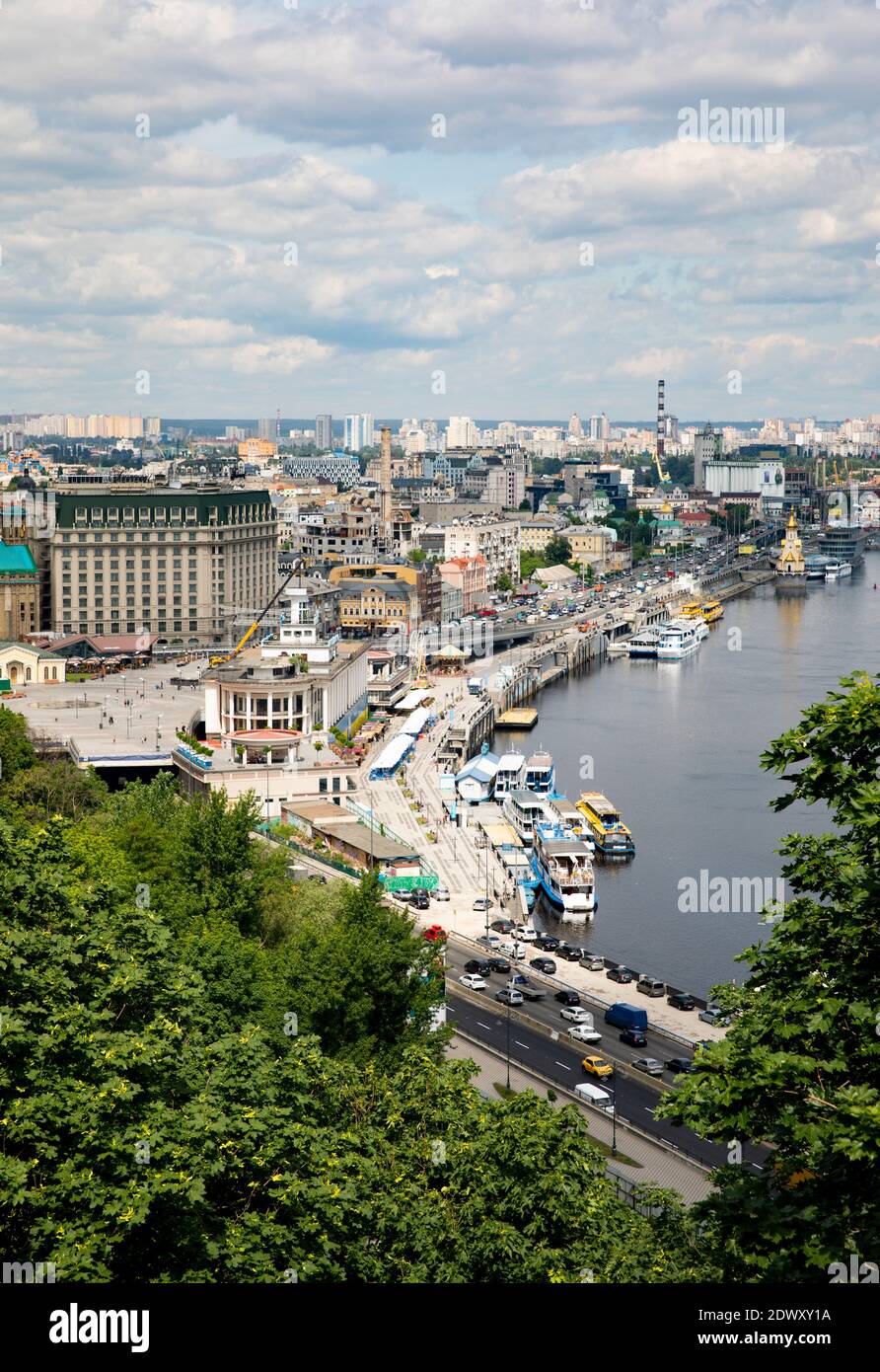 Ukrayina hi-res stock photography and images - Alamy