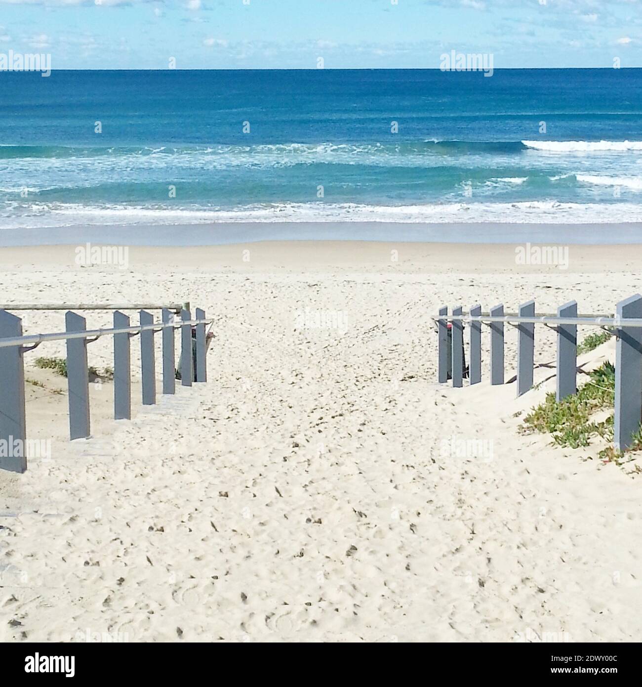Cronulla Beach High Resolution Stock Photography and Images - Alamy