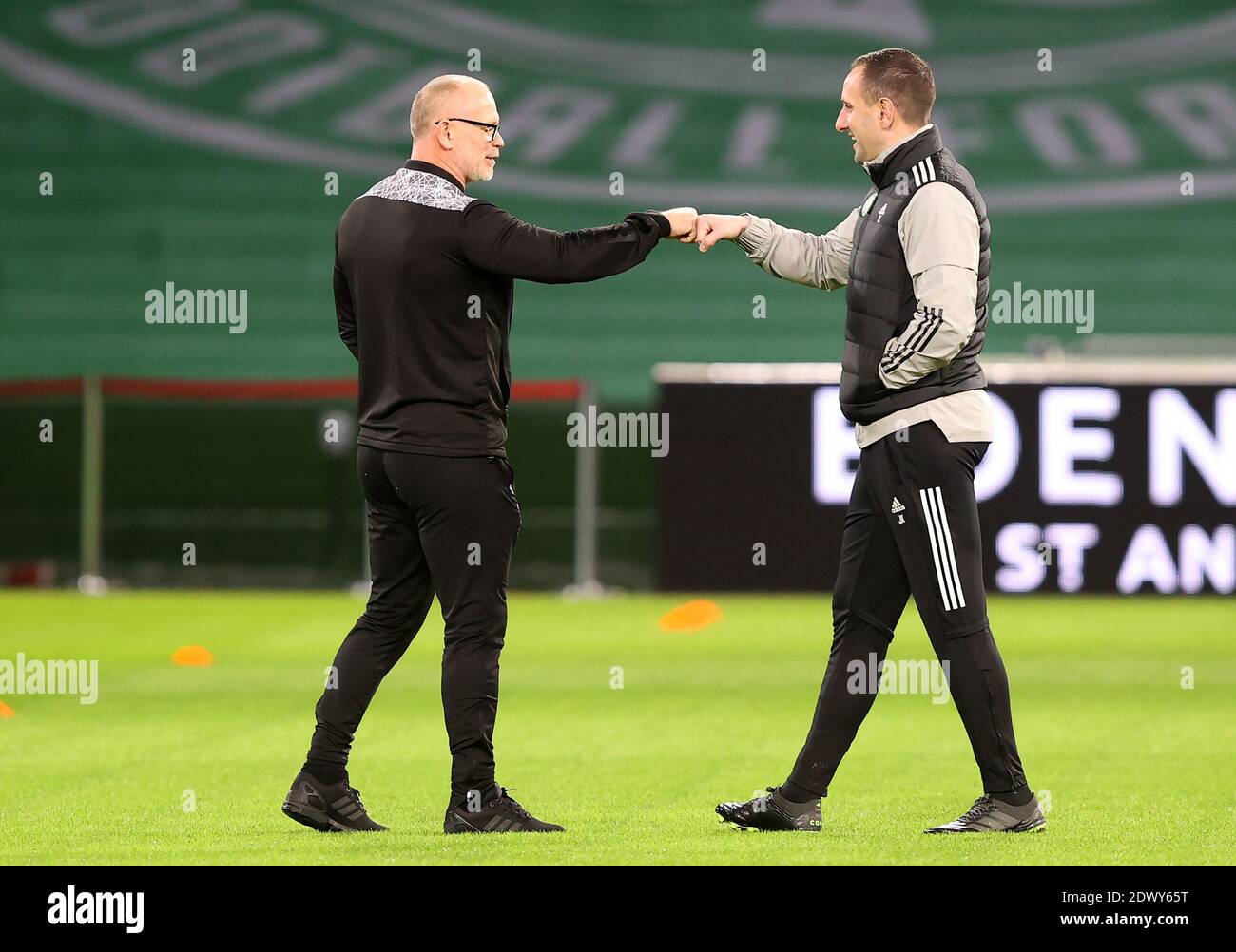 Scottish english fists hi-res stock photography and images - Alamy