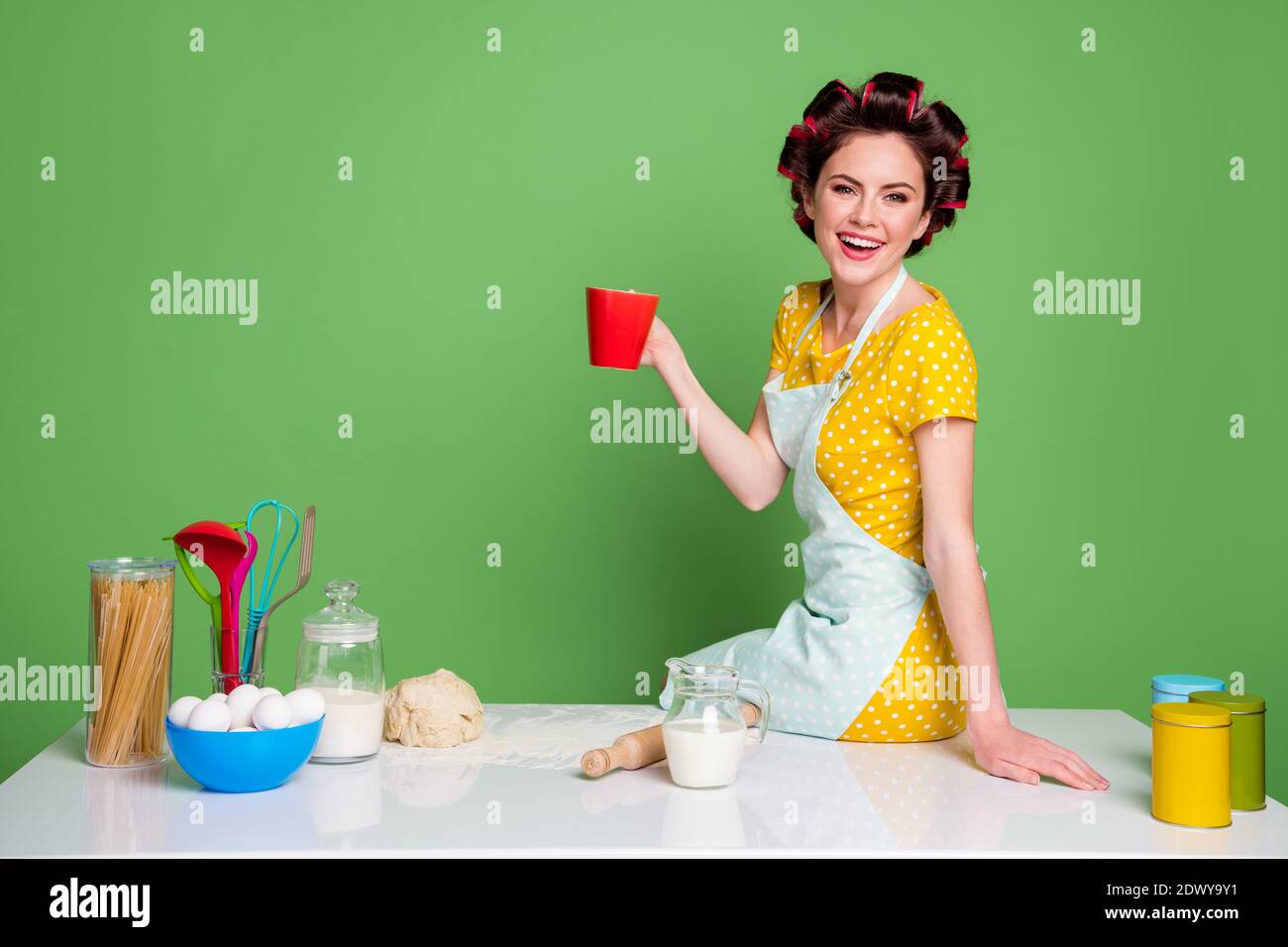 How to cook skirt hi-res stock photography and images - Alamy