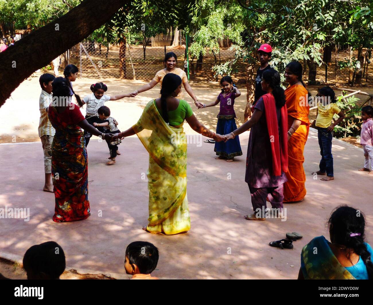 6 20 16 High Resolution Stock Photography and Images - Alamy