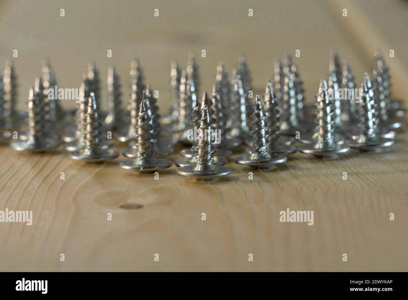 Stud bolt and nut hi-res stock photography and images - Alamy