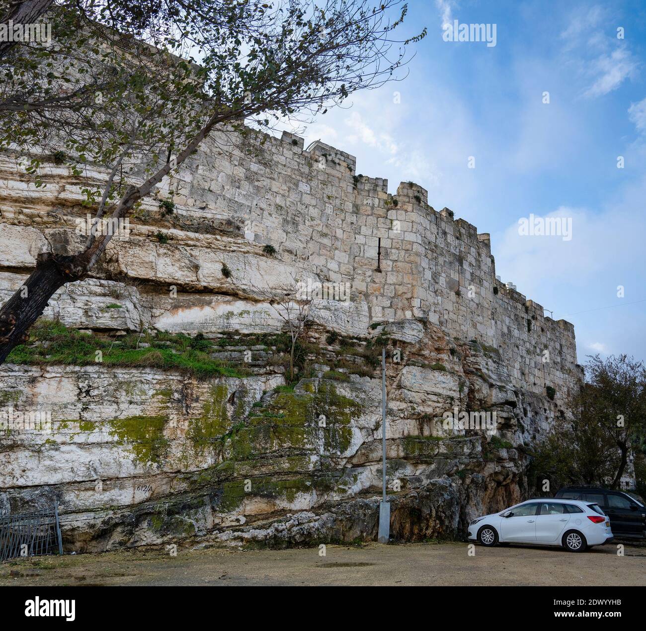 Walla walls hi-res stock photography and images - Alamy