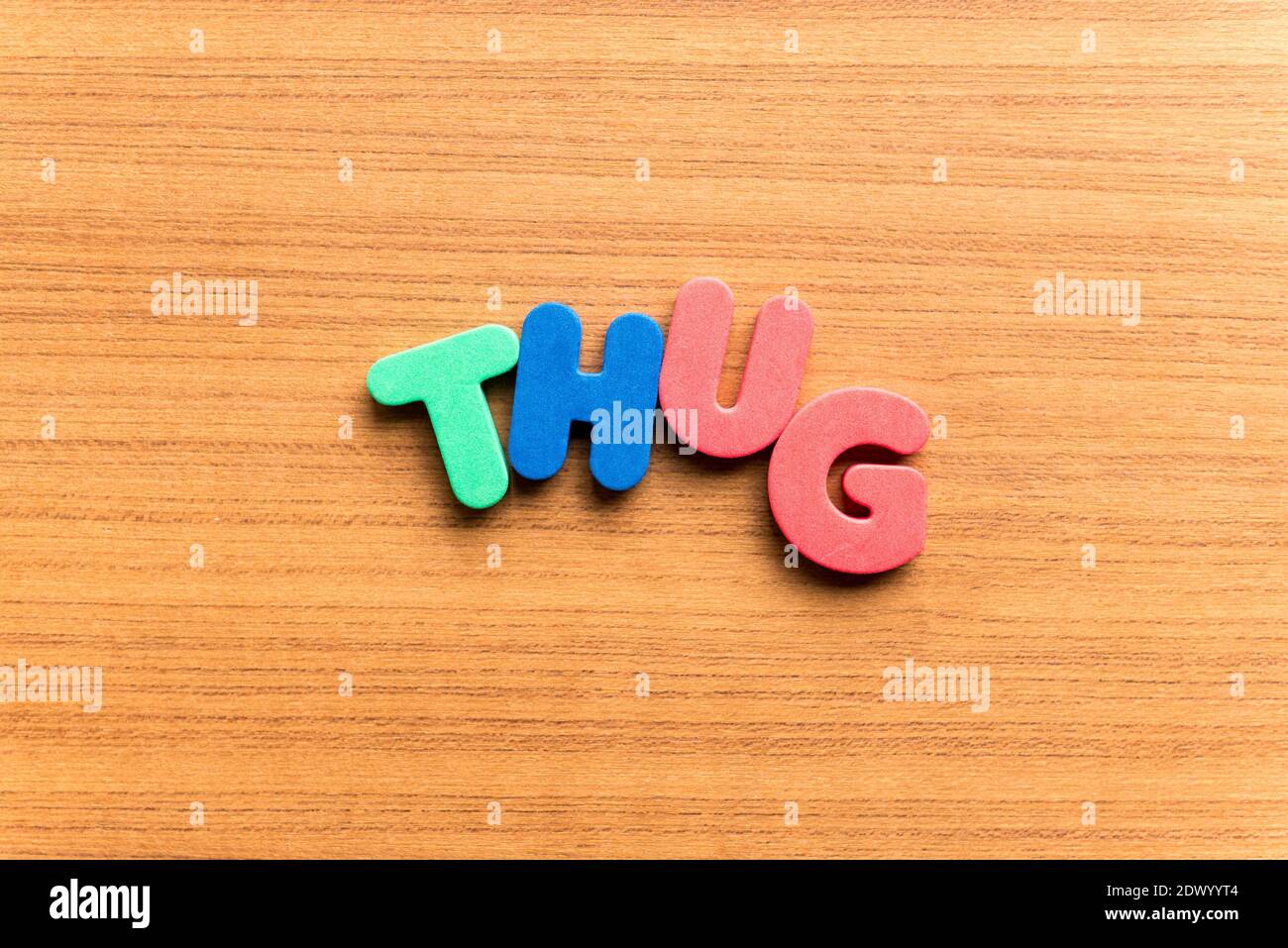 Thug Life High Resolution Stock Photography and Images - Alamy