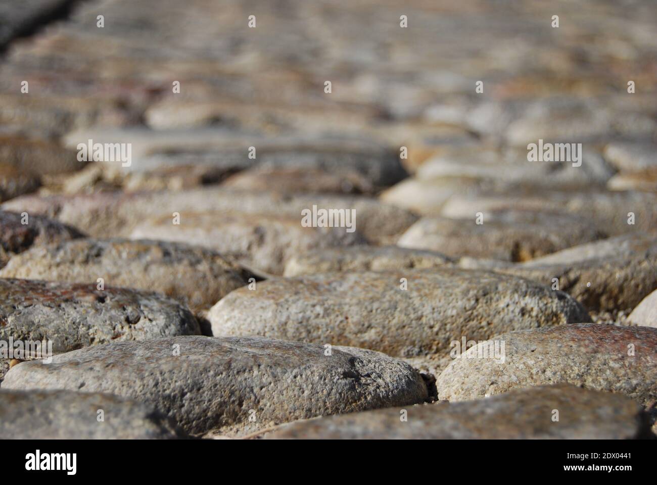 Gray pathway hi-res stock photography and images - Alamy