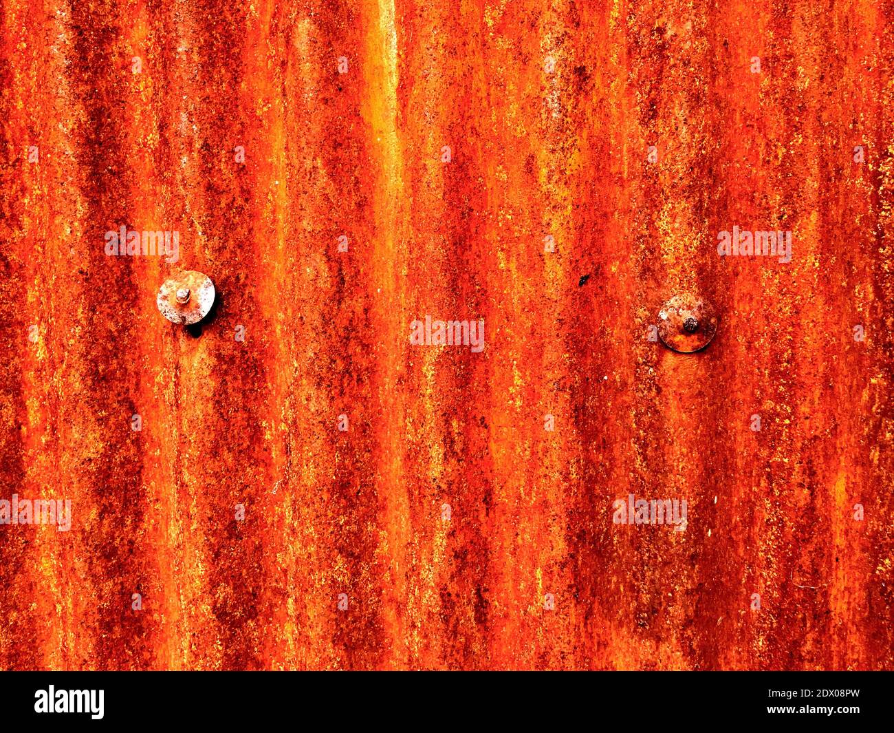 Mottled metal hi-res stock photography and images - Alamy
