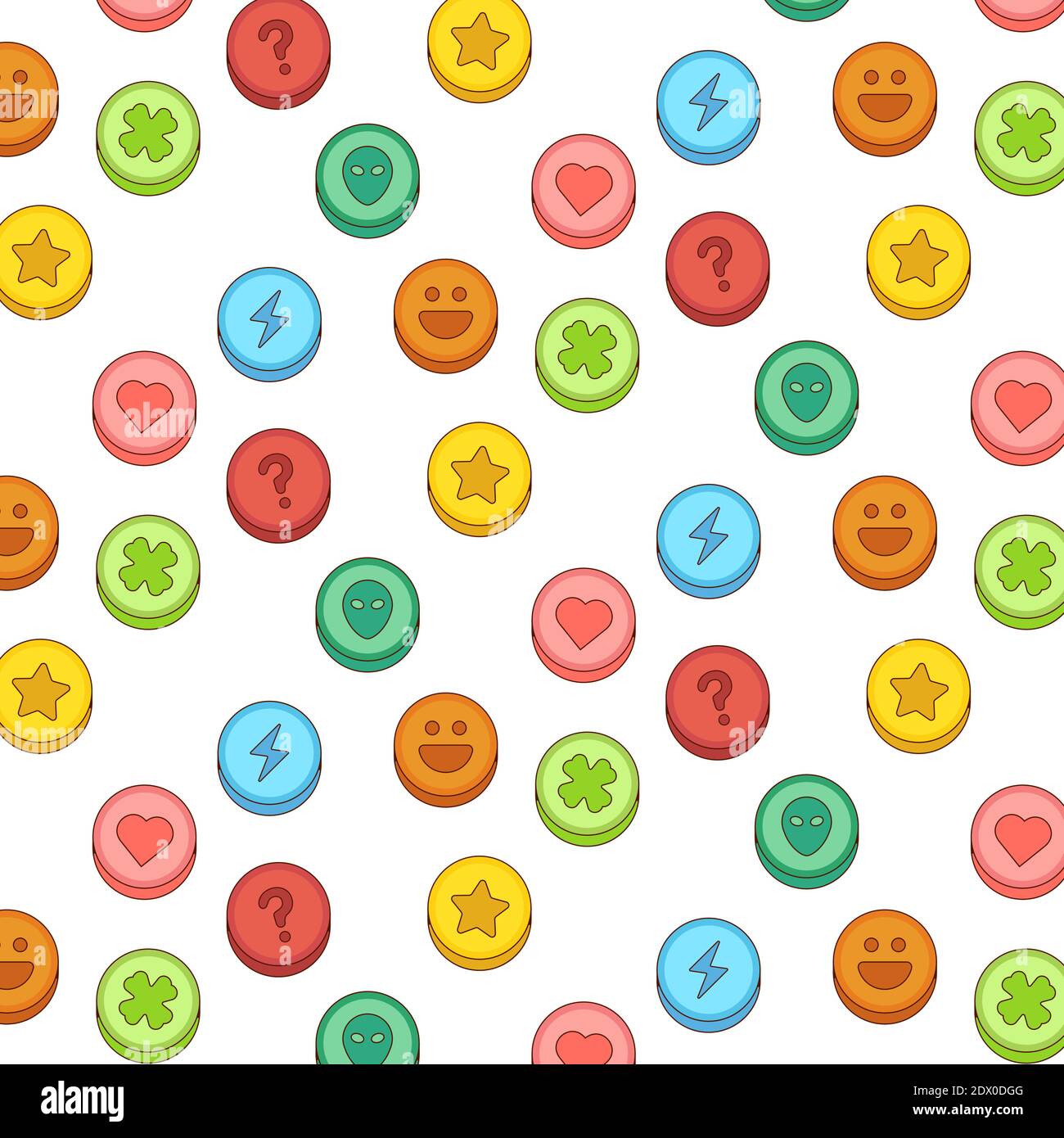 Mandy Stock Vector Images - Alamy