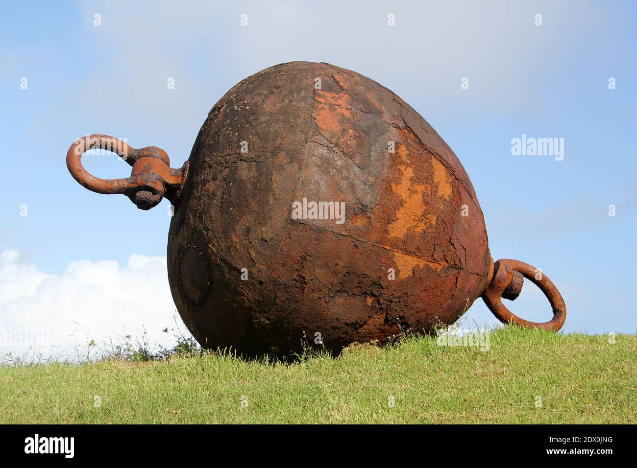 Old bombs hi-res stock photography and images - Alamy