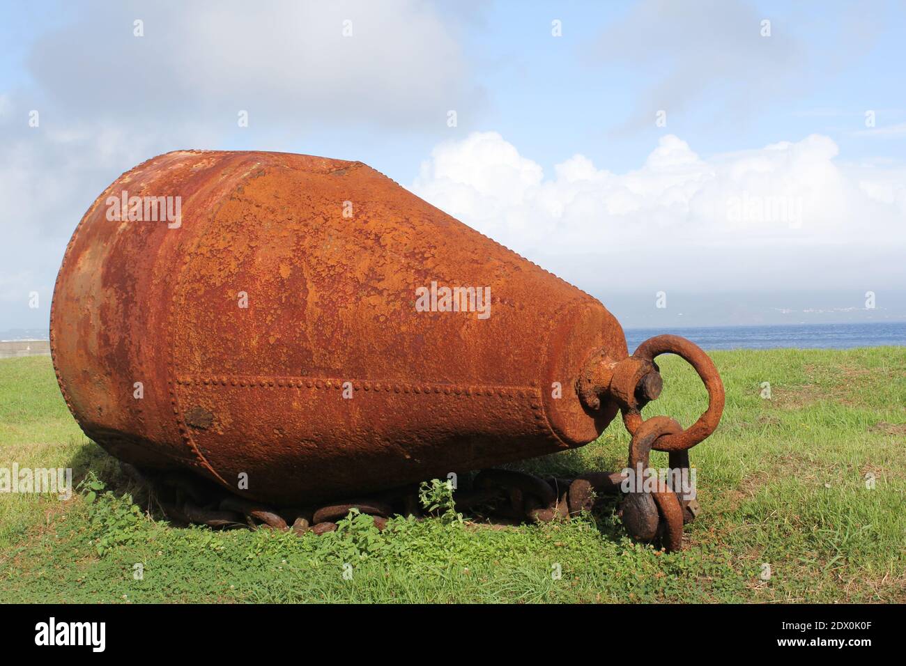 Abandoned artillery High Resolution Stock Photography and Images - Alamy