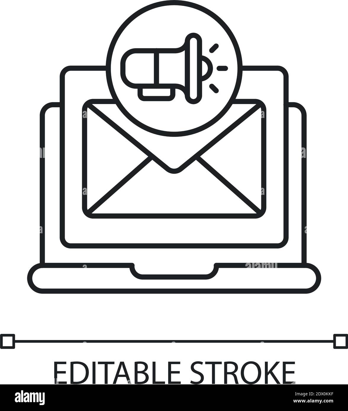 Direct art Cut Out Stock Images & Pictures - Alamy