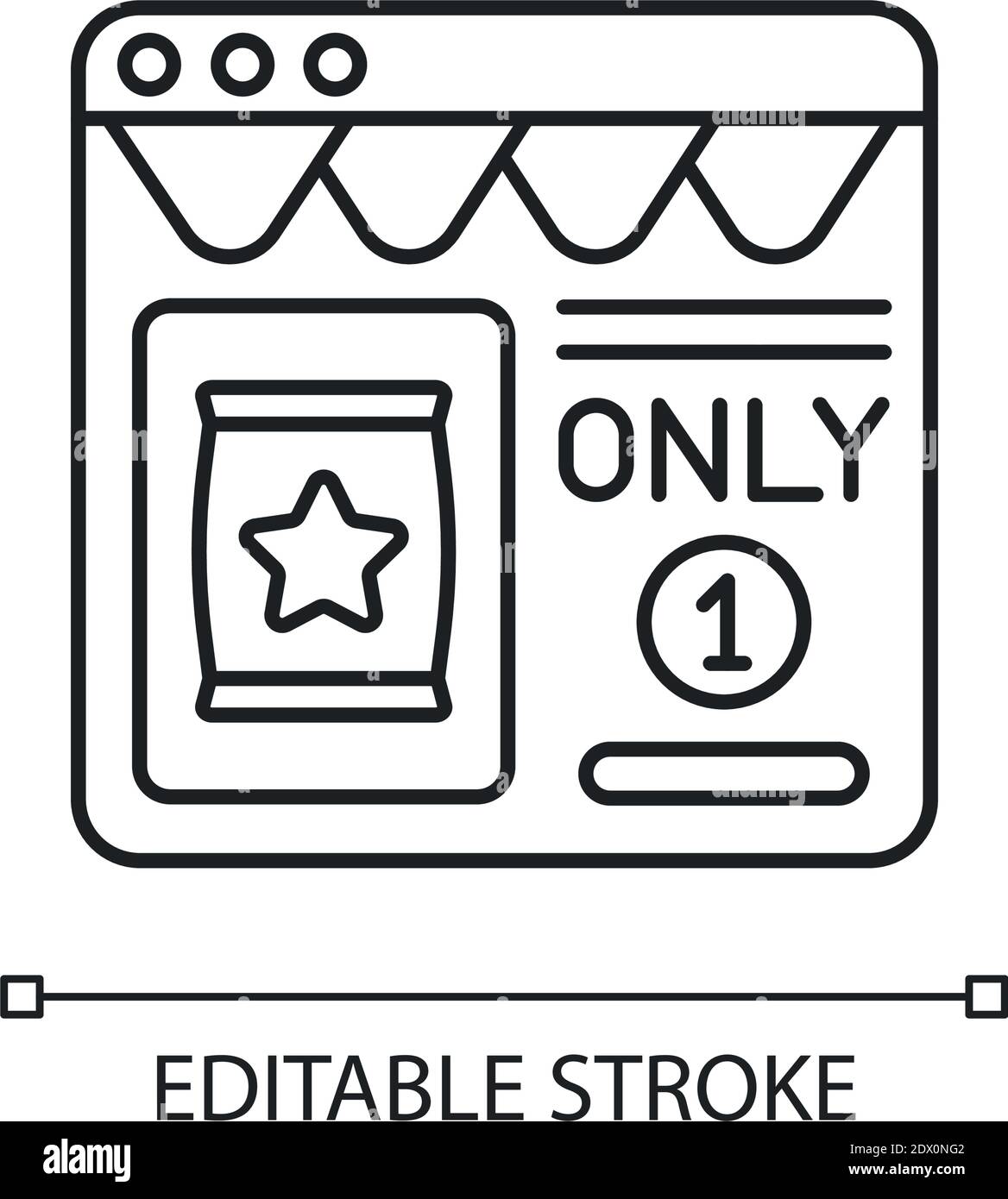 Marketing services Black and White Stock Photos & Images - Alamy