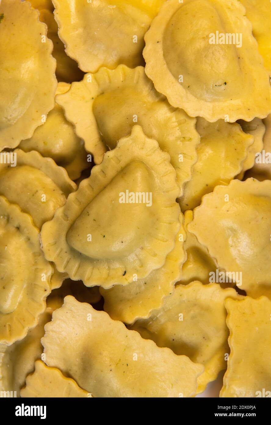 White floury top hi-res stock photography and images - Alamy