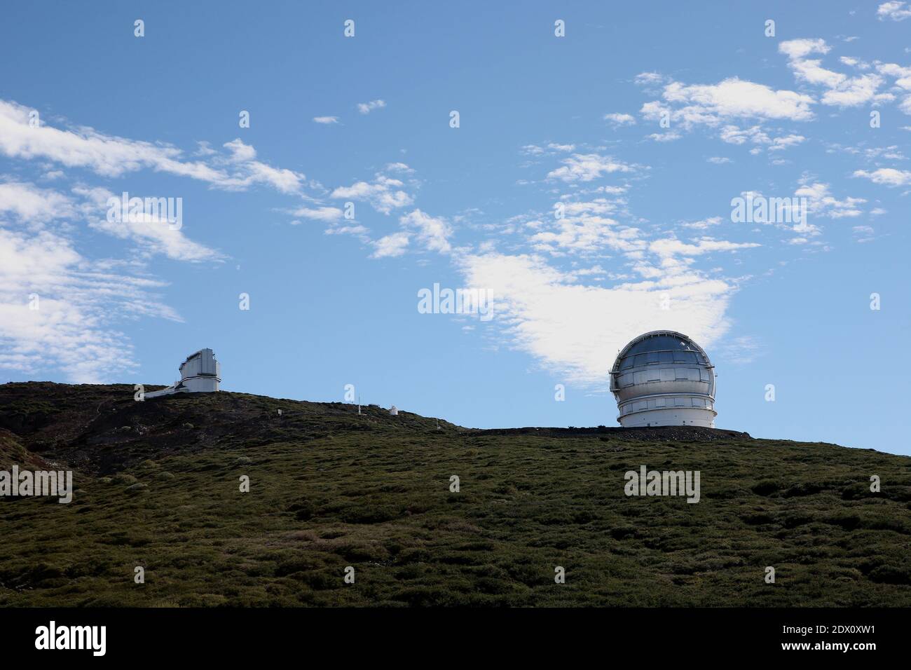Astronomy Telescope High Resolution Stock Photography and Images - Alamy