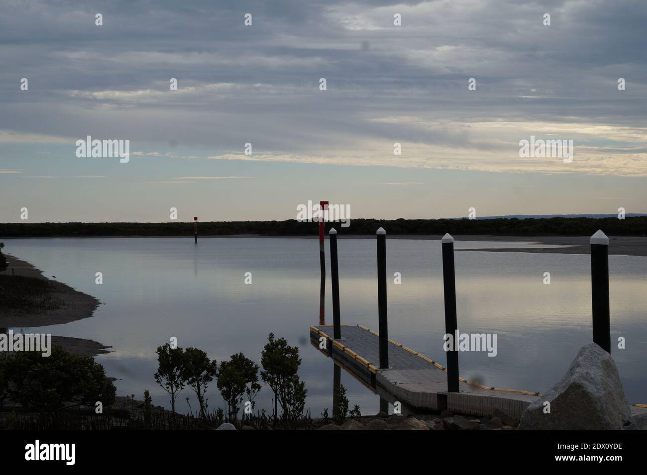 Hows The Serenity Hi Res Stock Photography And Images Alamy