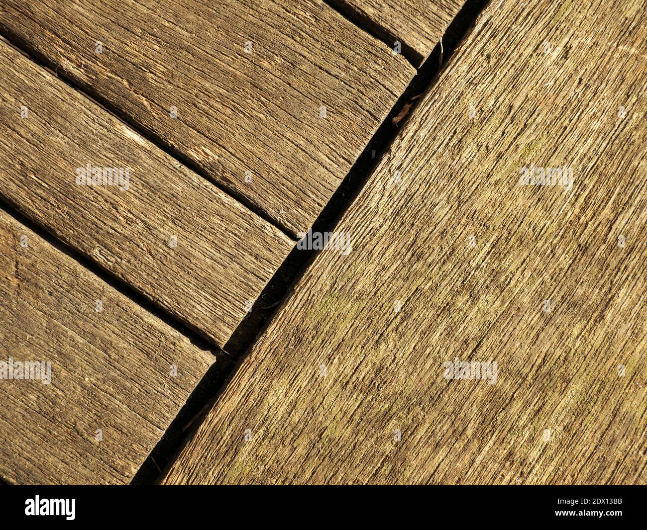 Worn out texture hi-res stock photography and images - Alamy