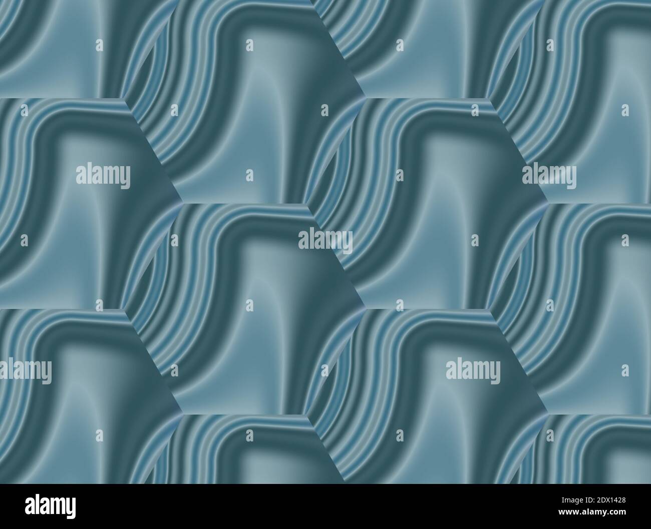 Curled wave hi-res stock photography and images - Alamy