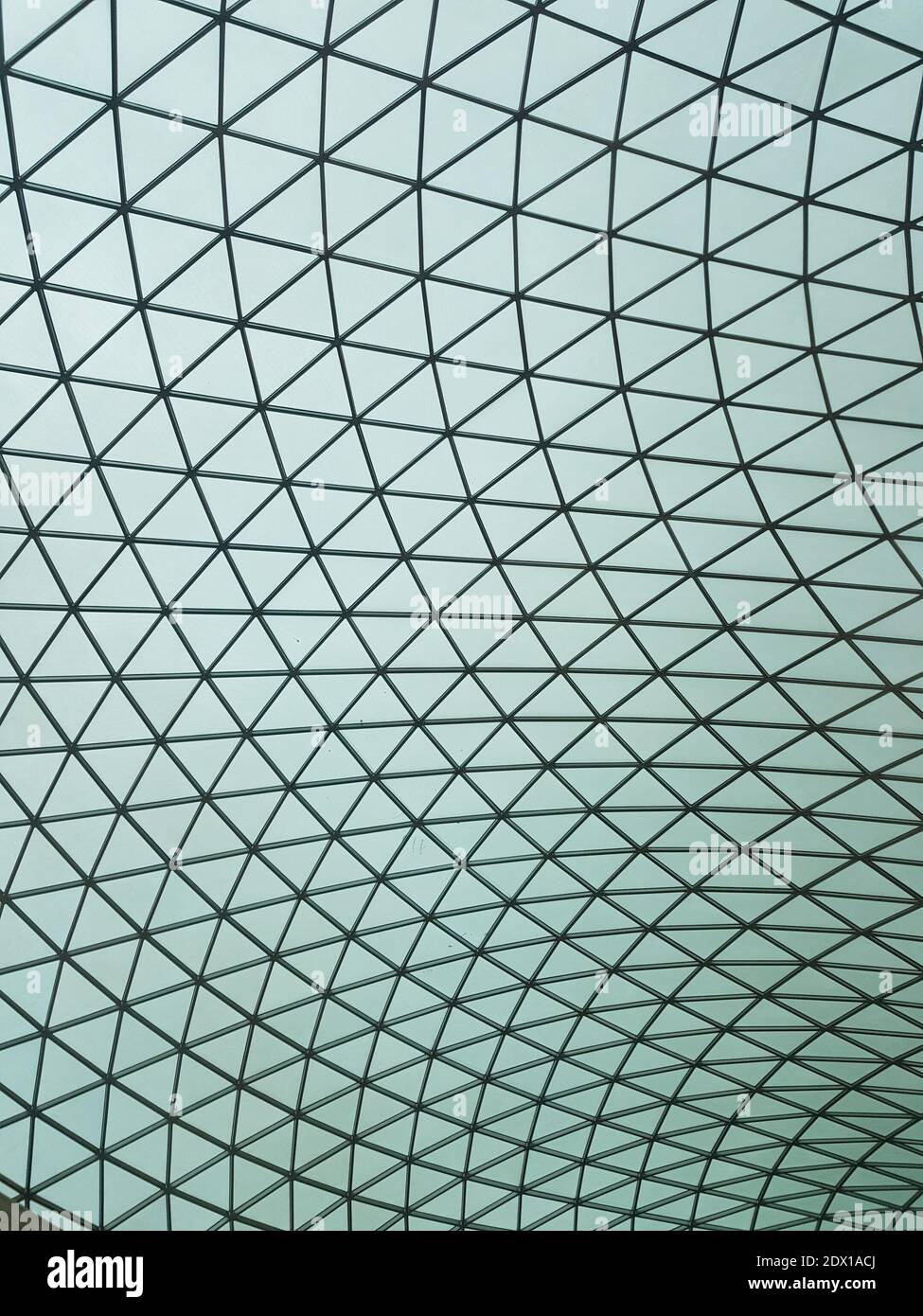 Diamond patterned glass hi-res stock photography and images - Alamy