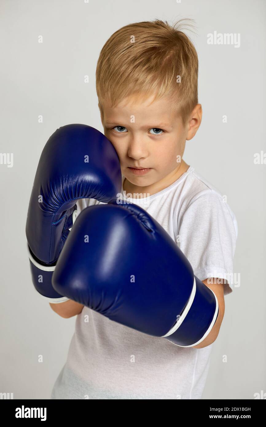 Fighting for my dreams hi-res stock photography and images - Alamy