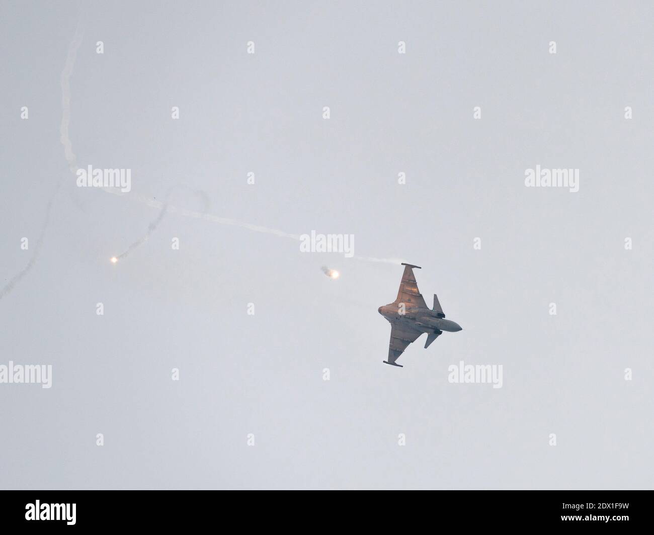 Transportation mid air flying motion military aircraft hi-res stock ...