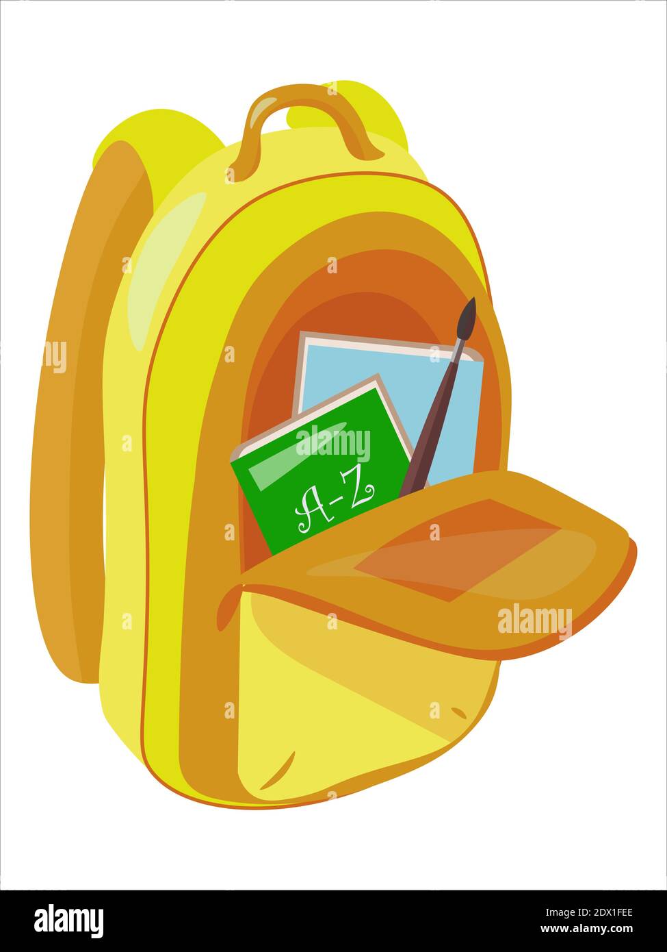 Pink notebook pencil icon hi-res stock photography and images - Alamy