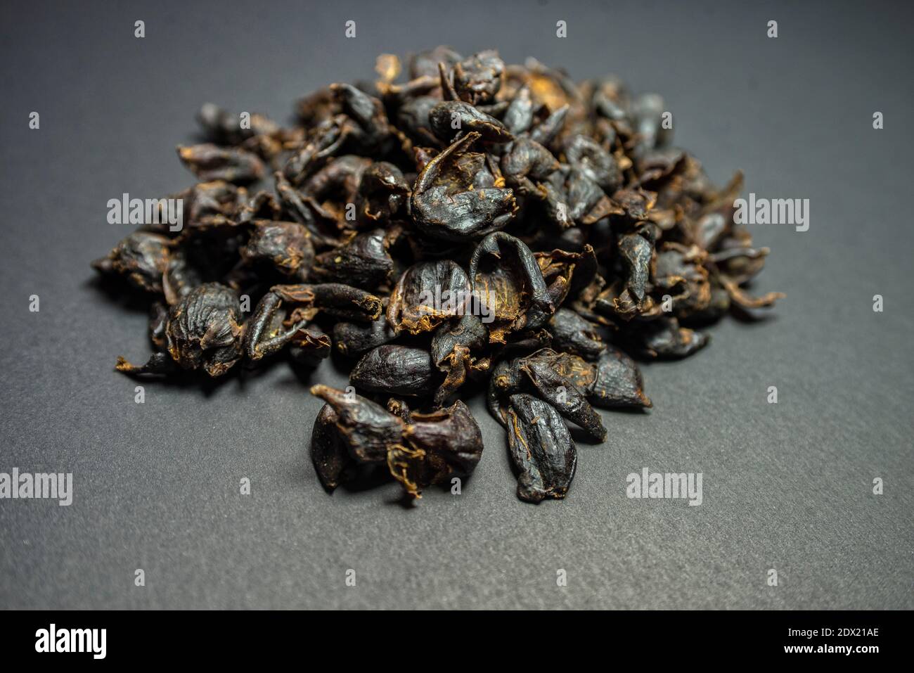Husk coffee hi-res stock photography and images - Alamy