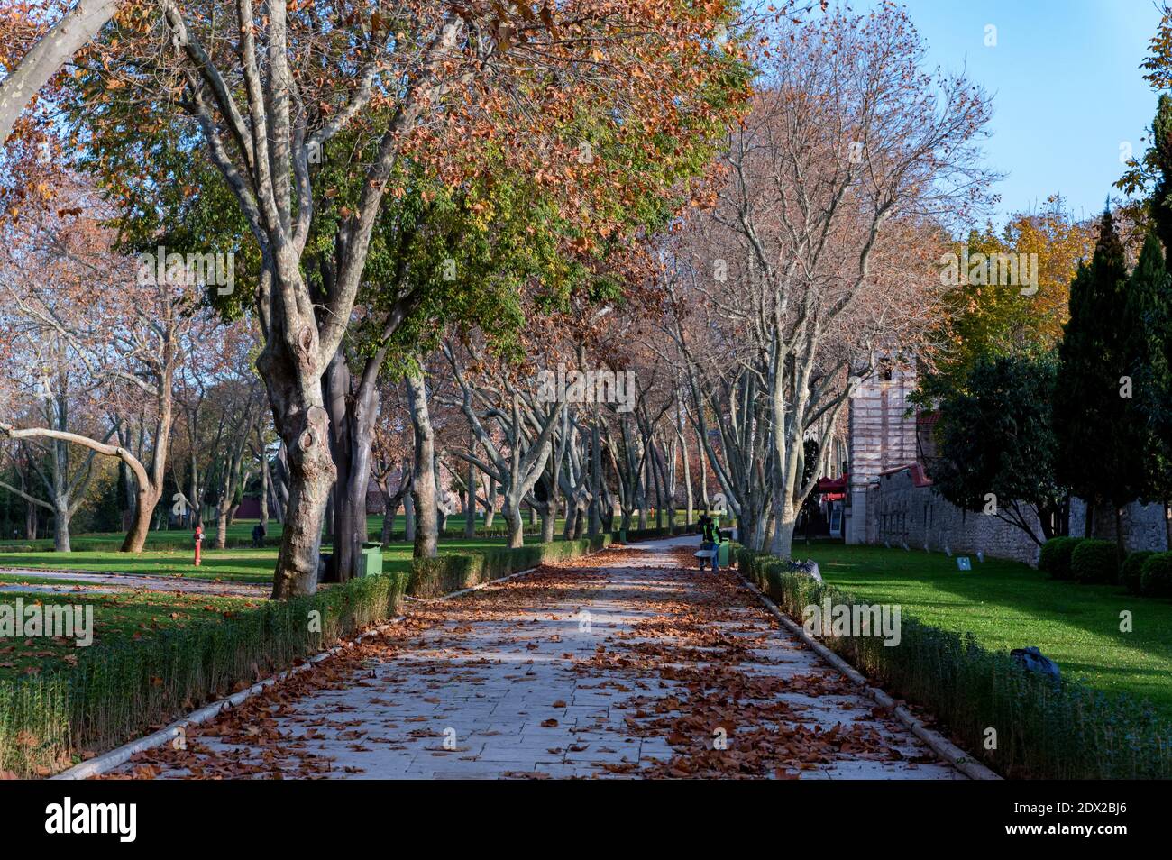 Istanbul Park Track High Resolution Stock Photography and Images - Alamy