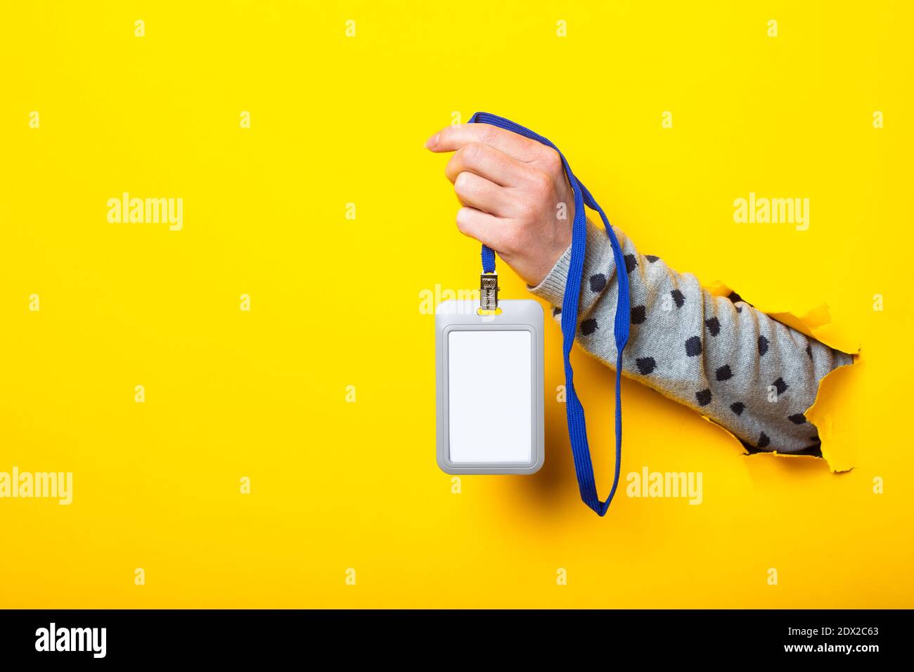 Marketing authorization holder hi-res stock photography and images - Alamy