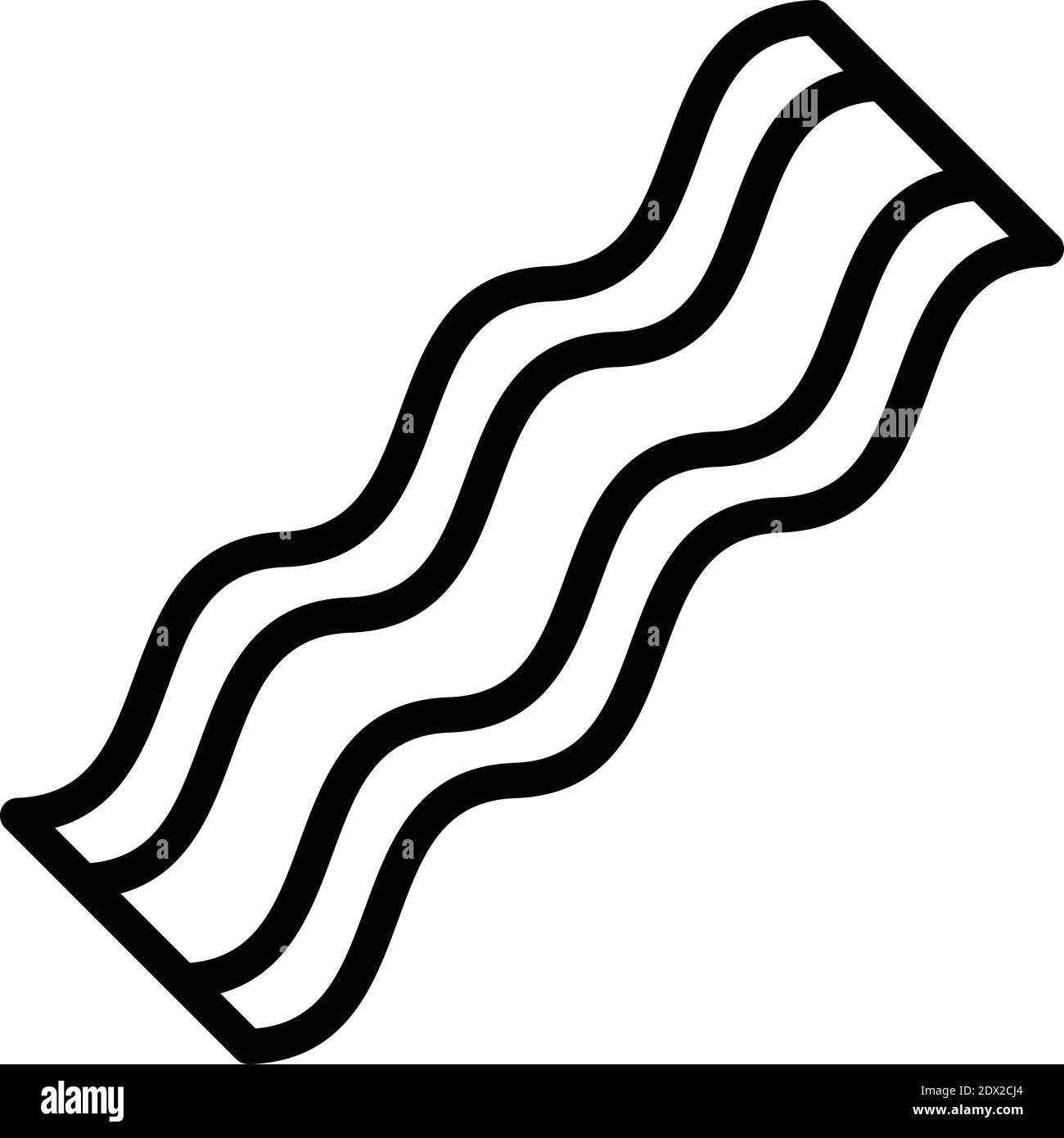 Fattening pig Black and White Stock Photos & Images - Alamy