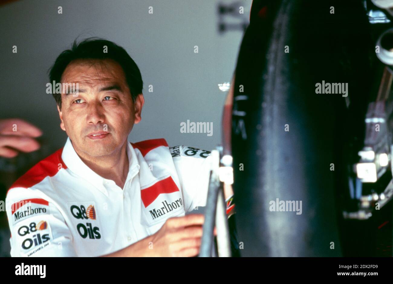 Kanemoto hi-res stock photography and images - Alamy