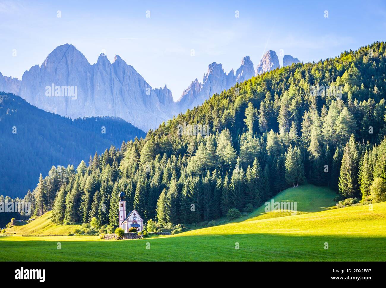 Ranui hi-res stock photography and images - Alamy