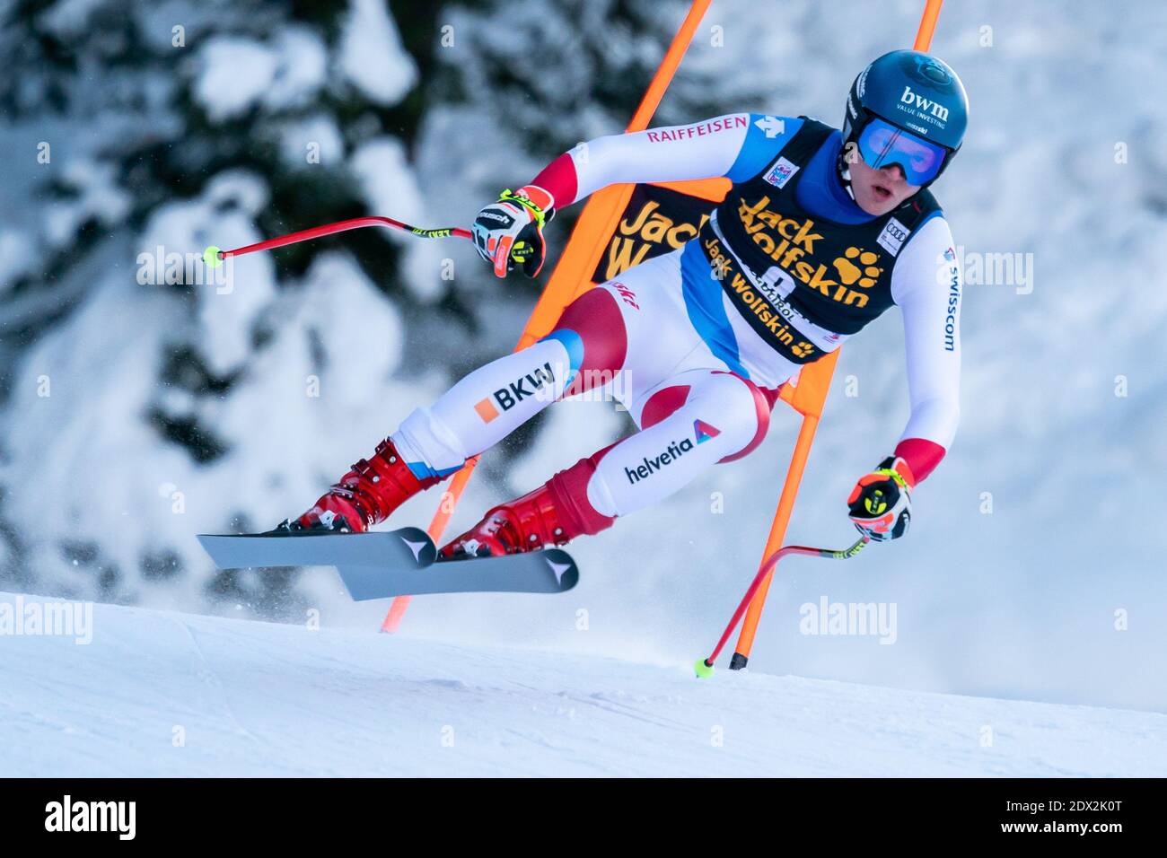 Carlo hintermann hi-res stock photography and images - Alamy